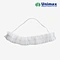 beard cover,beard net,beard snood,Unimax Medical Products